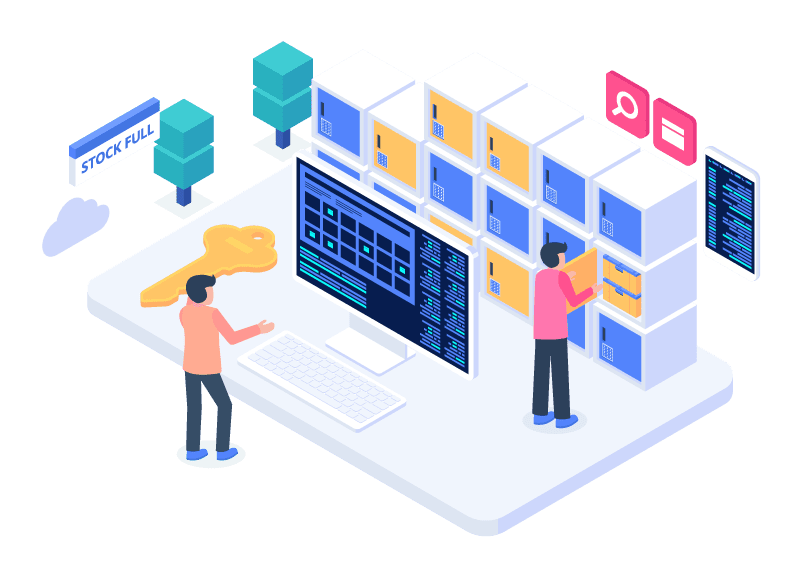 hrms application - Aruditya IT Solutions